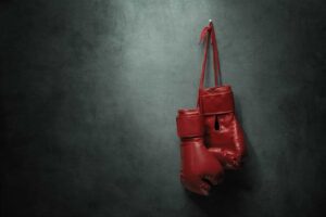 Boxe anglaise : les fondamentaux de ce sport de combat