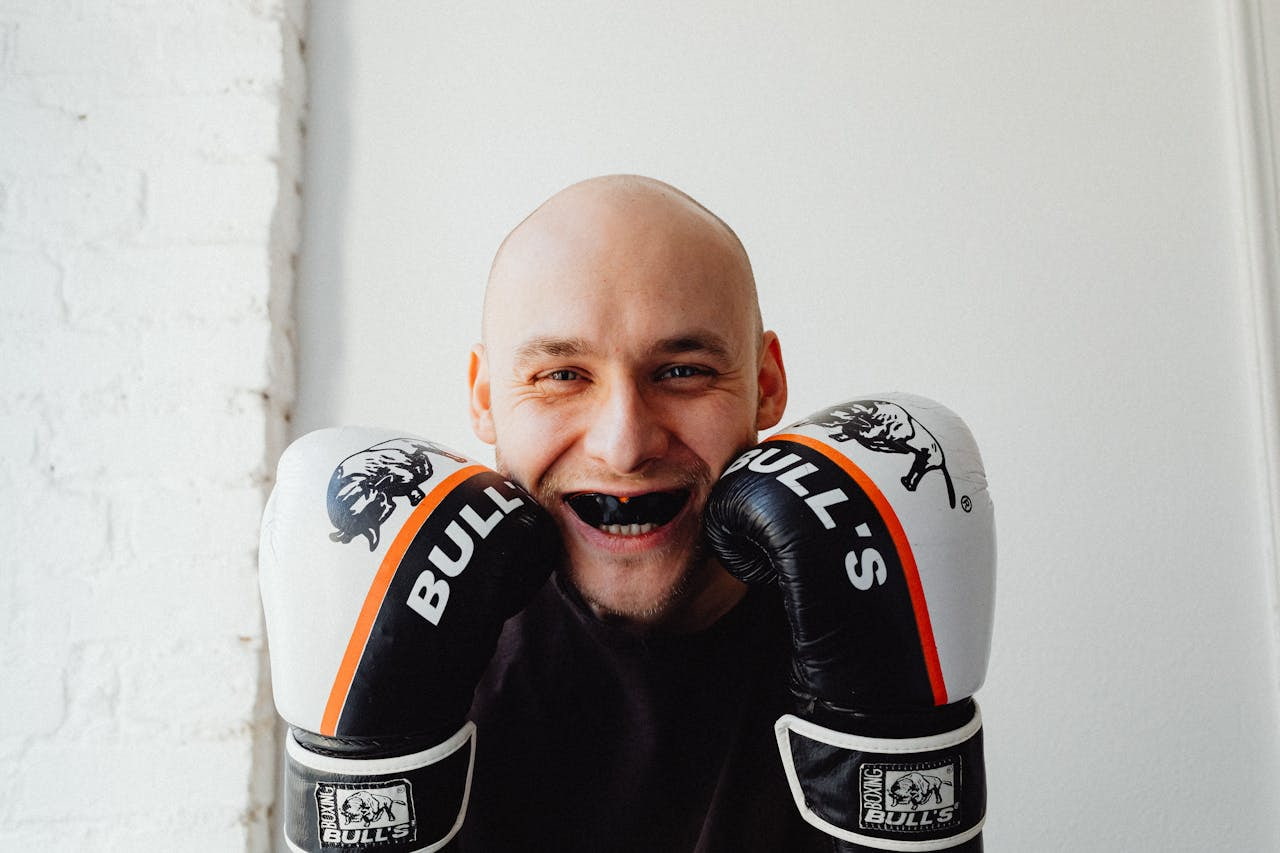 Quel protege dent choisir boxe ? Les conseils pour le meilleur choix
